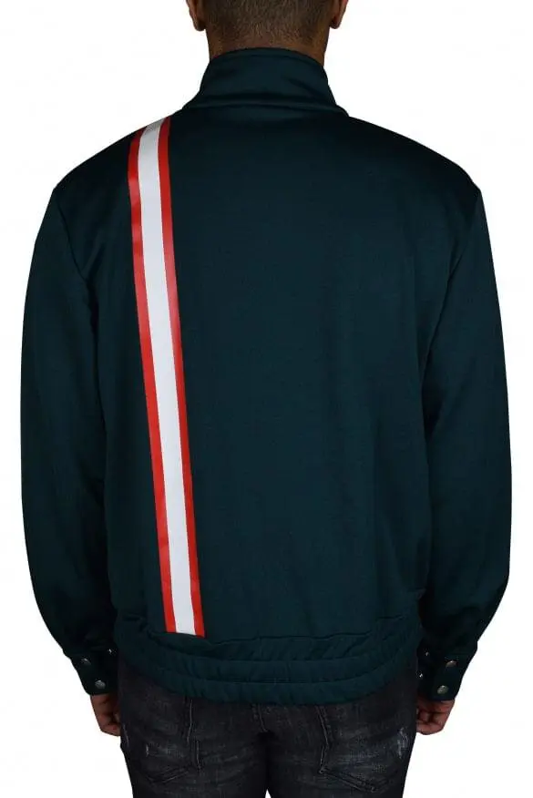 Palm Angels Waistcoat