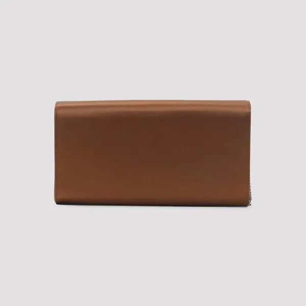 ROGER VIVIER Dragonfly Envelope