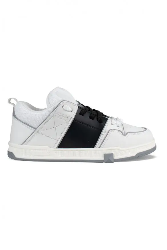 Valentino Garavani Open Skate Sneakers