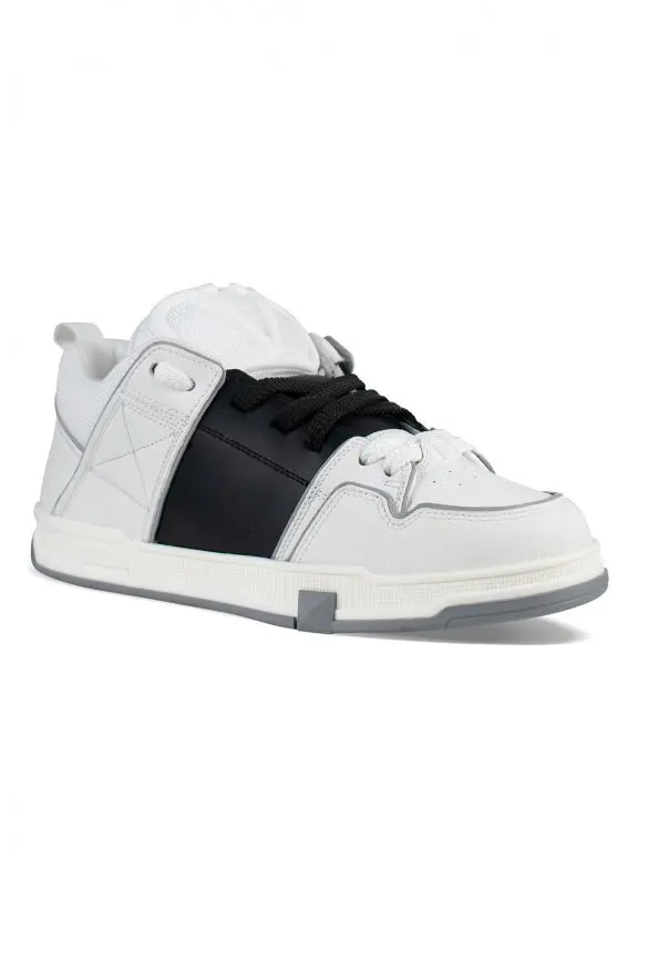 Valentino Garavani Open Skate Sneakers