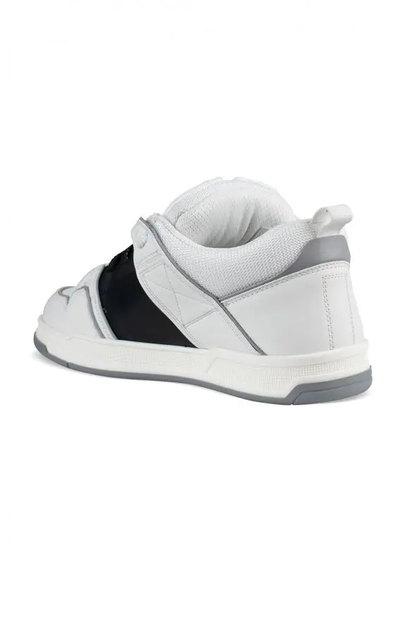 Valentino Garavani Open Skate Sneakers
