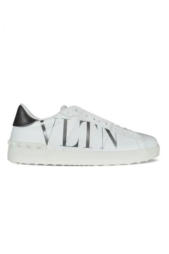 Valentino Garavani Open Sneakers
