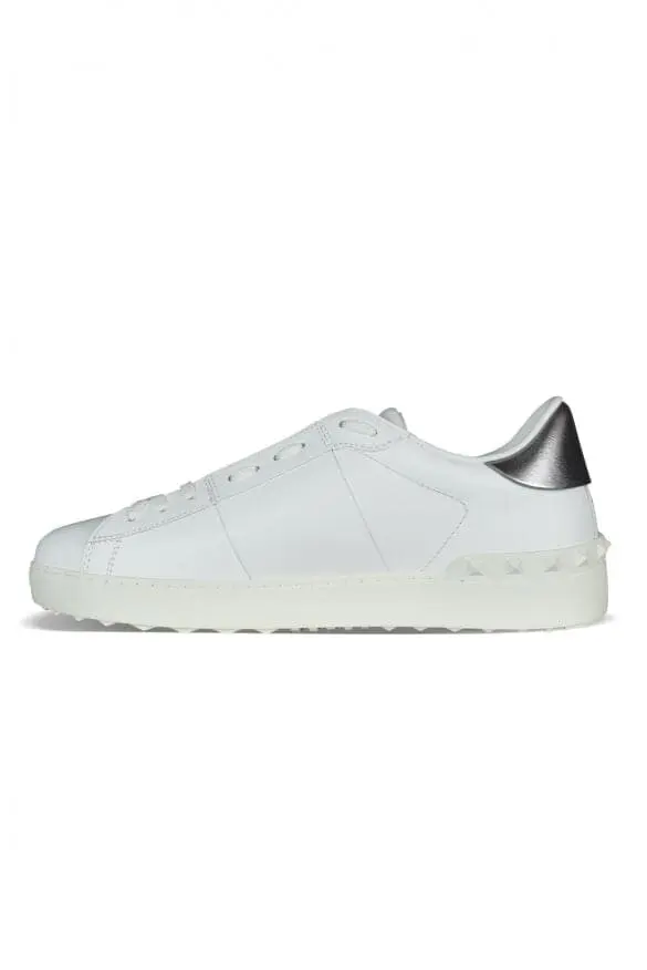 Valentino Garavani Open Sneakers