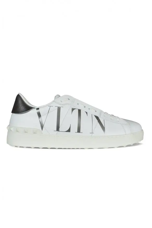 Valentino Garavani Open Sneakers