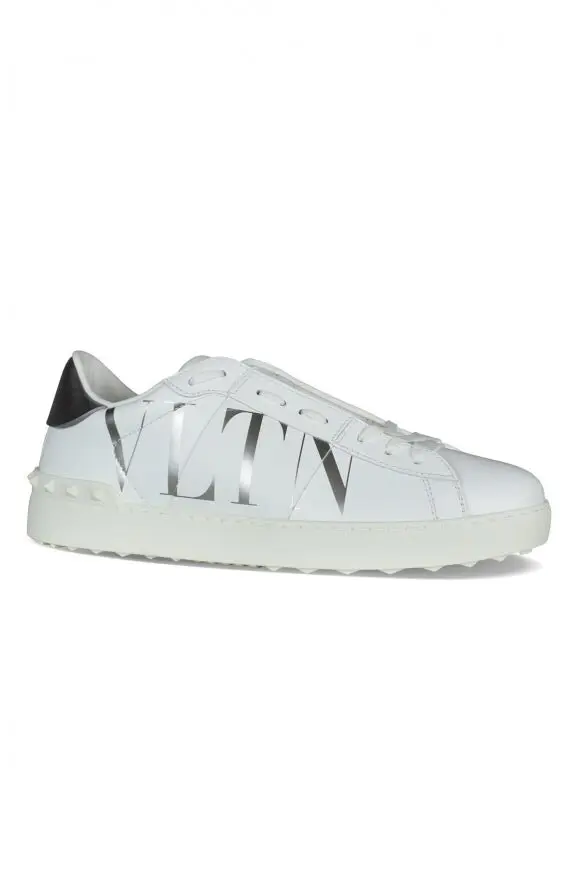 Valentino Garavani Open Sneakers