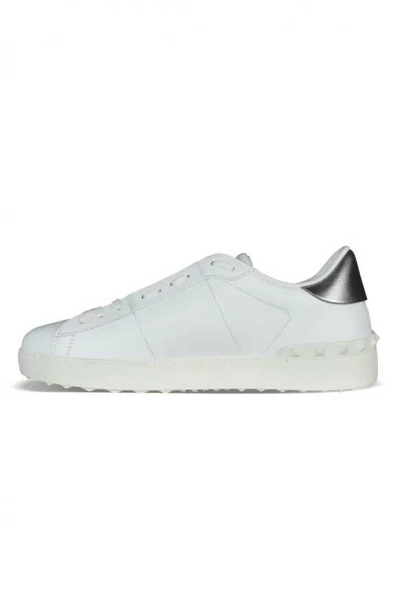 Valentino Garavani Open Sneakers