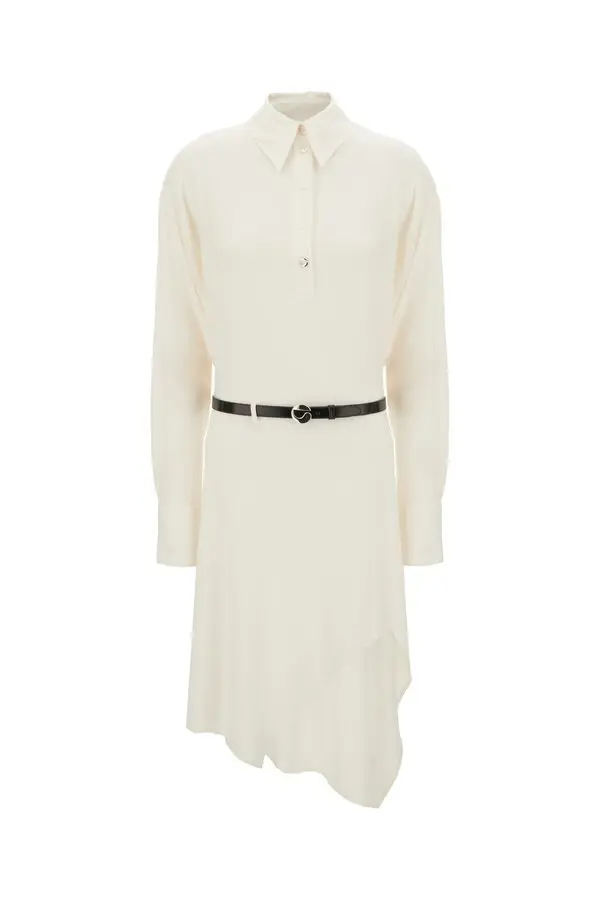 Coperni Clothing Dresses