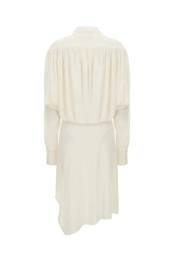 Coperni Clothing Dresses