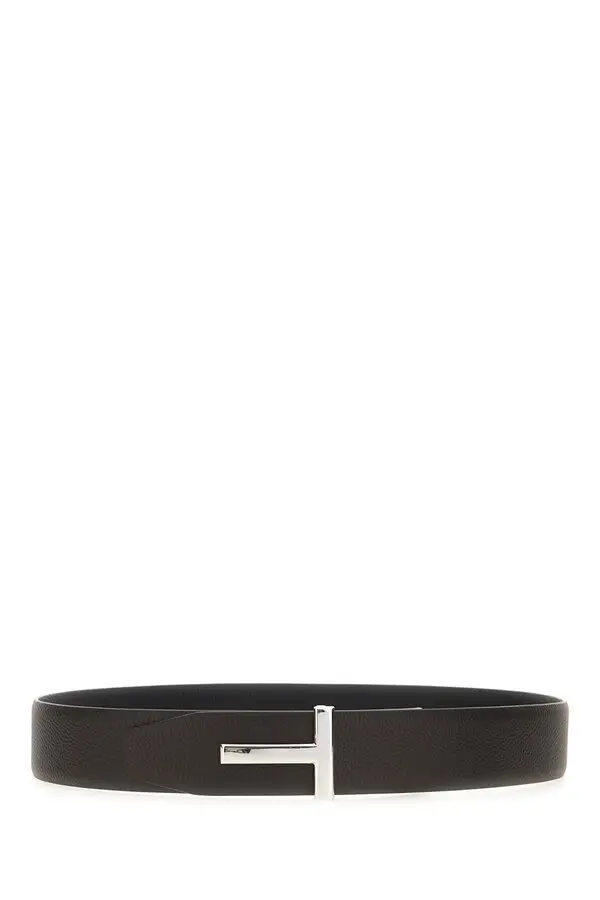 TOM FORD Accessories Belts - Multicolor