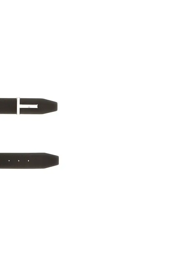 TOM FORD Accessories Belts
