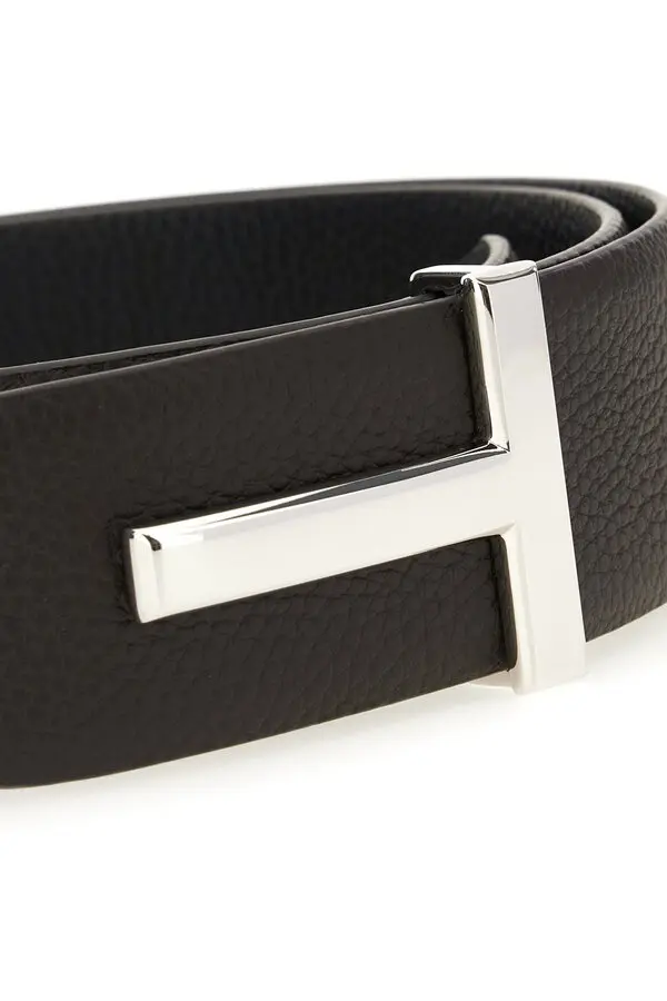 TOM FORD Accessories Belts