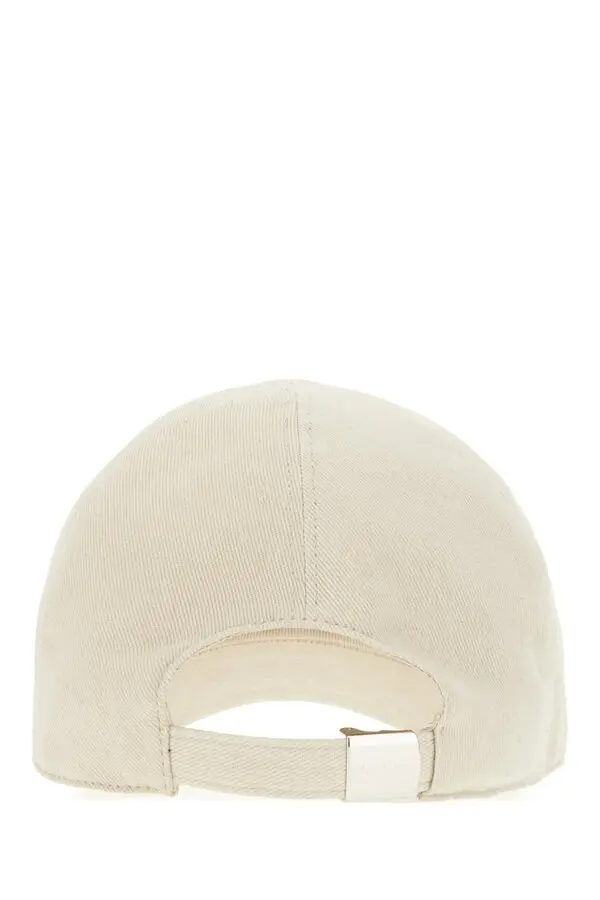 Gucci Accessories Hats