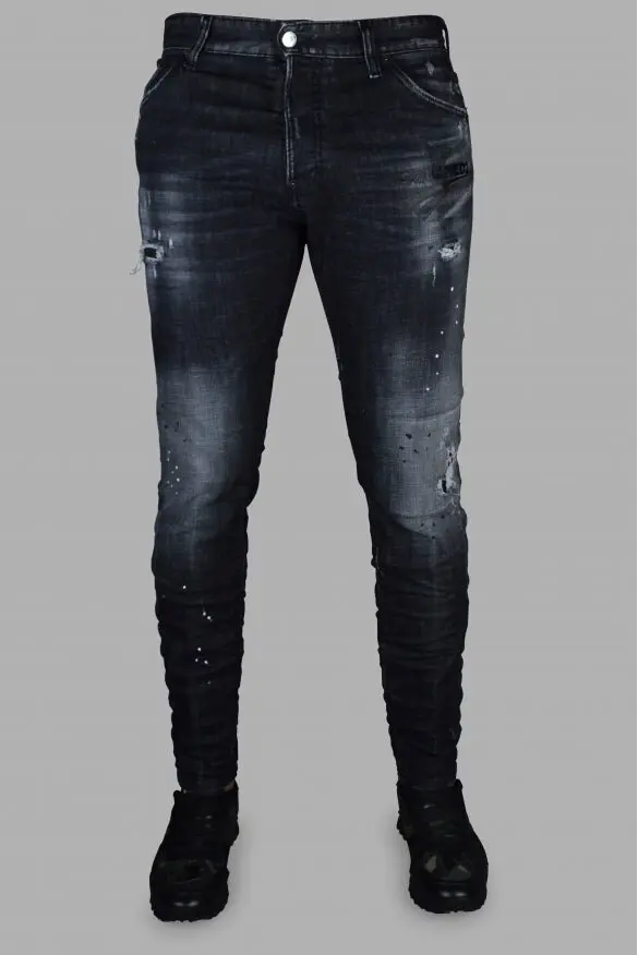 Dsquared2 Cool Guy Jean
