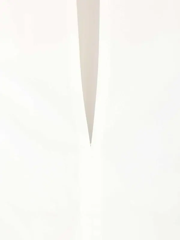 TOTEME Tailored Top - White