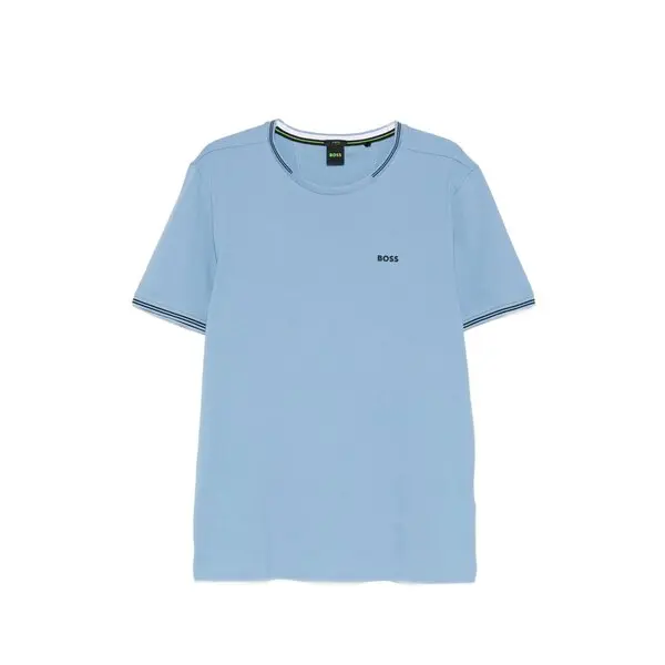 BOSS T-shirts & Vests T-shirts