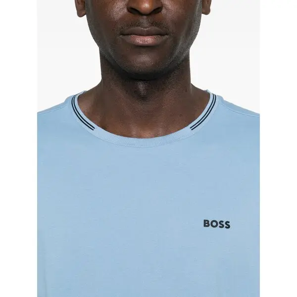 BOSS T-shirts & Vests T-shirts