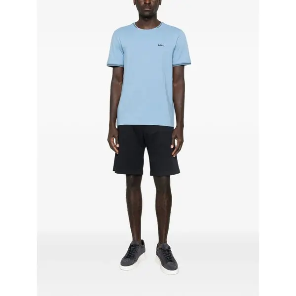 BOSS T-shirts & Vests T-shirts