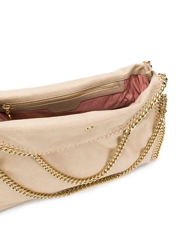 Stella McCartney Borsa Tote Falabella