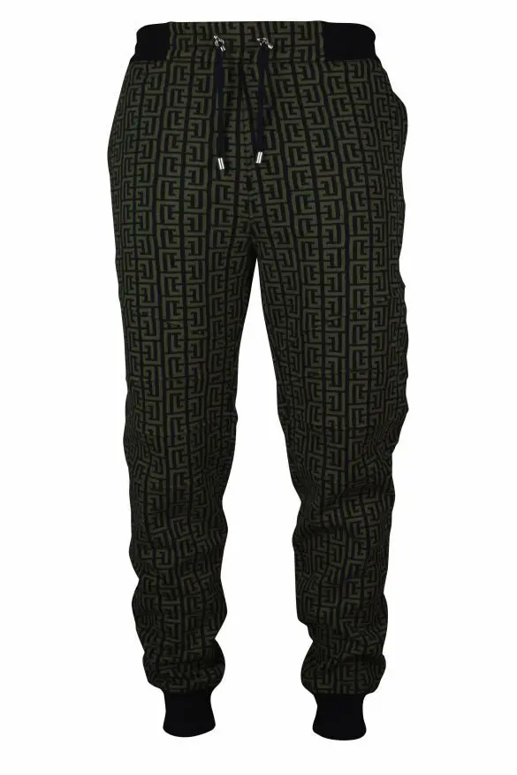 Balmain Jogging