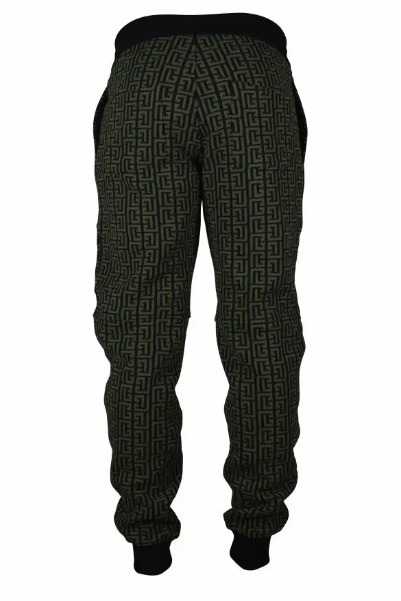 Balmain Jogging
