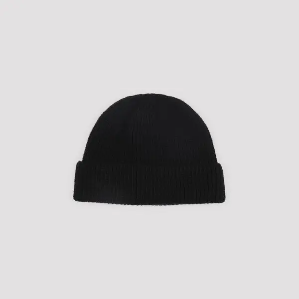 Prada Cashmere Hat