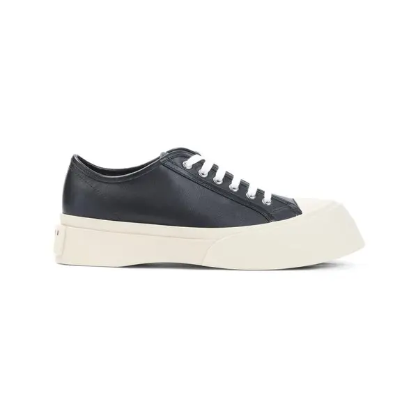 Marni Pablo Sneakers