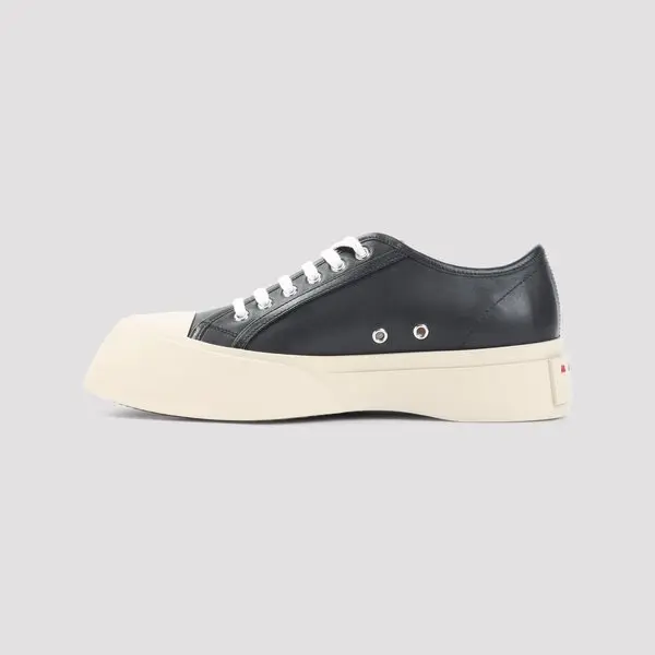 Marni Pablo Sneakers