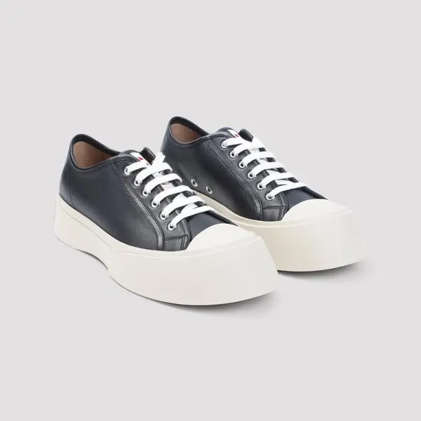 Marni Pablo Sneakers