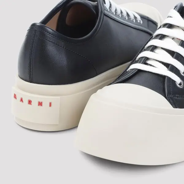 Marni Pablo Sneakers