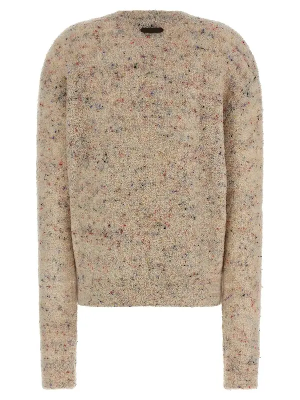 Moschino Teddy Bear' Sweater