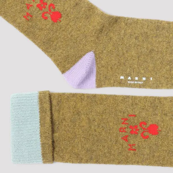 Marni Socks
