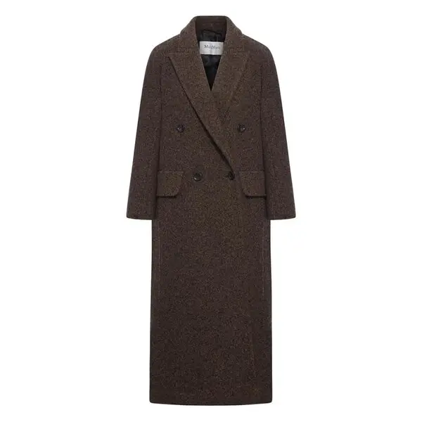Max Mara Coats
