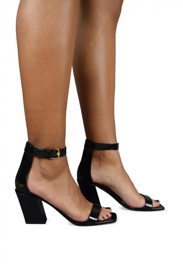 Burberry Sandals