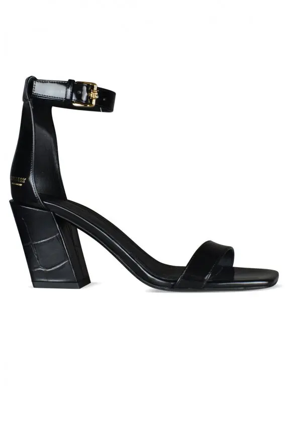 Burberry Sandals