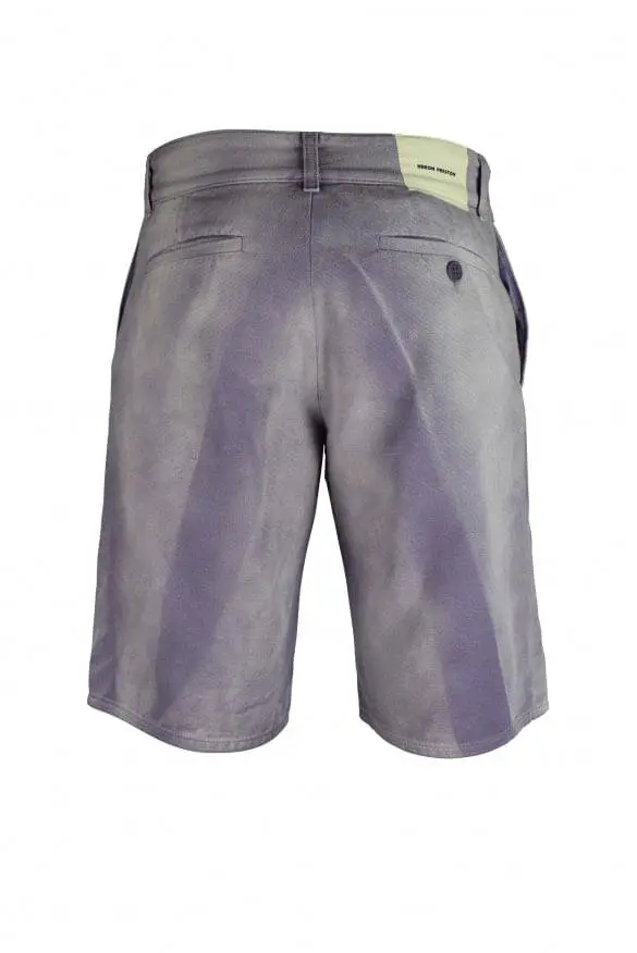 Heron Preston Short