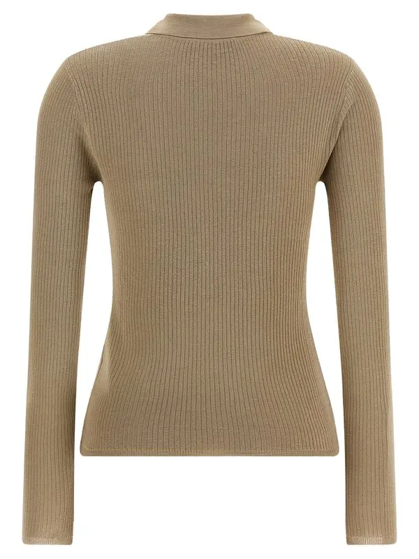 Max Mara Gergo' Sweater