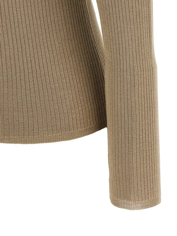 Max Mara Gergo' Sweater