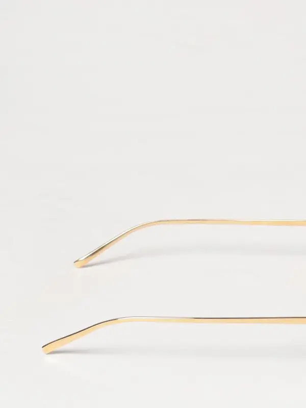 Cartier Ct0644s Metal Sunglasses