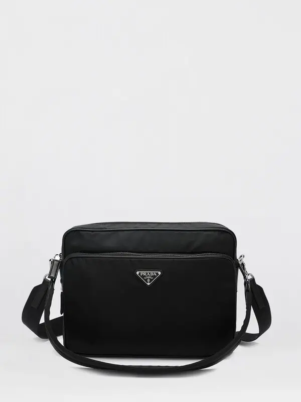 Prada Bag - Black