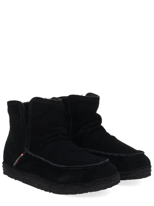 DIESEL® Boot D-lukas Akb