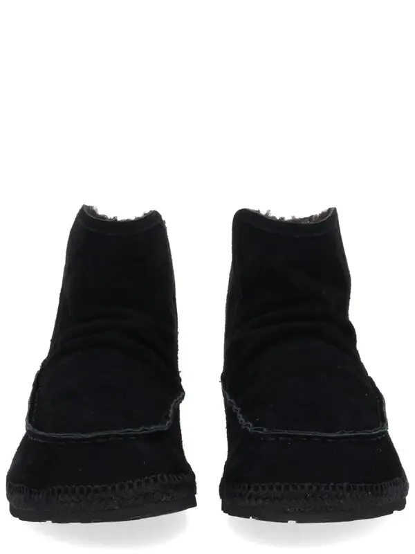 DIESEL® Boot D-lukas Akb