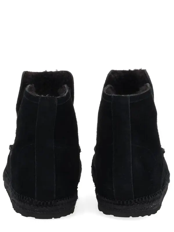 DIESEL® Boot D-lukas Akb