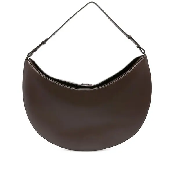 Jacquemus Shoulder Bags - Brown