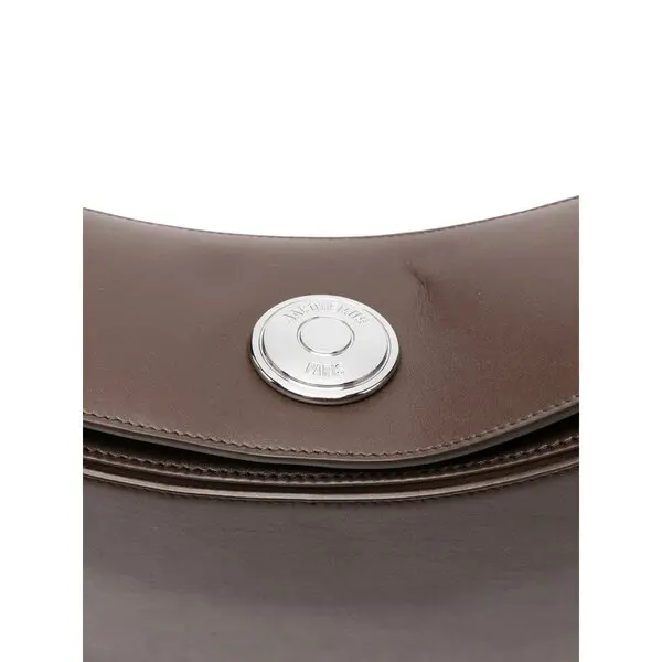 Jacquemus Shoulder Bags - Brown