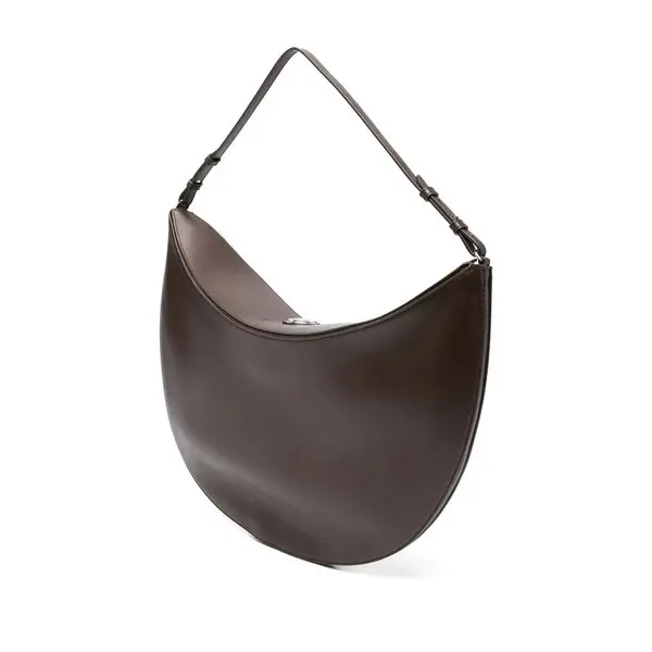 Jacquemus Shoulder Bags - Brown