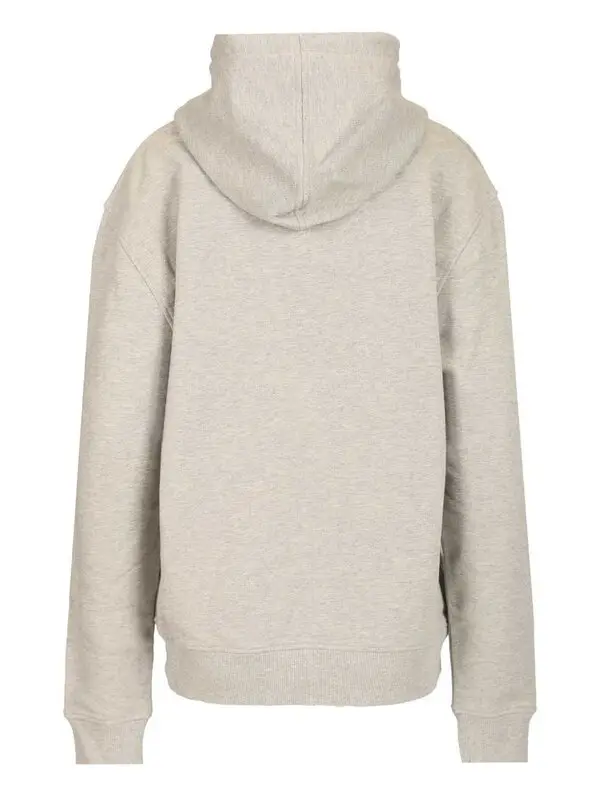 AMI Paris Hoodie