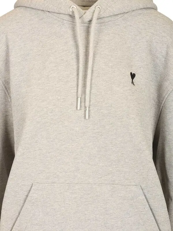 AMI Paris Hoodie