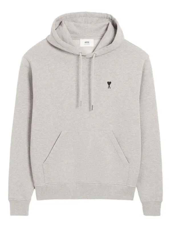 AMI Paris Hoodie