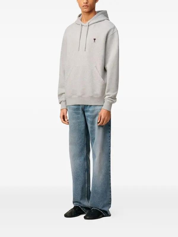 AMI Paris Hoodie