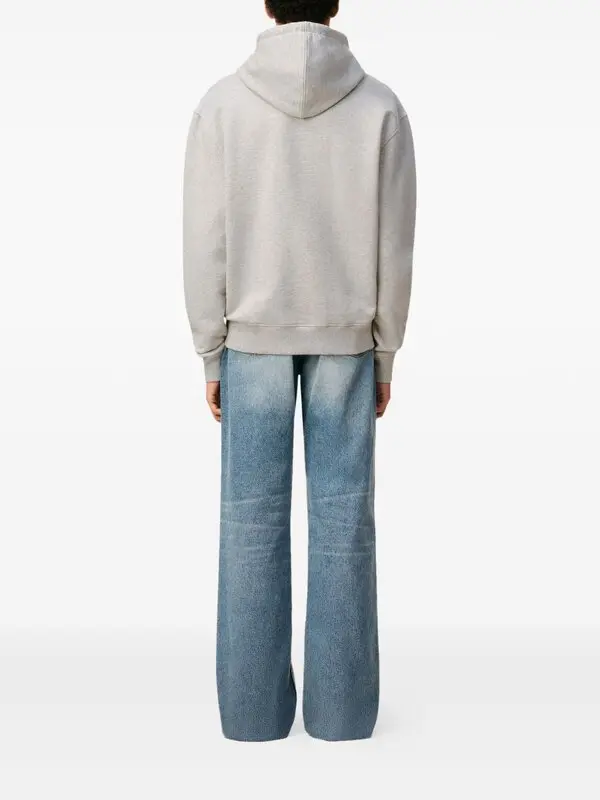 AMI Paris Hoodie